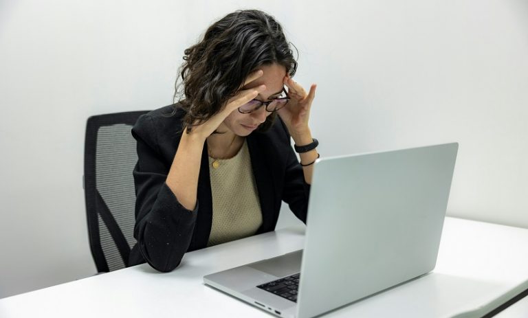 Avoid Burnout: How to Pace Your Intensive French Course ...